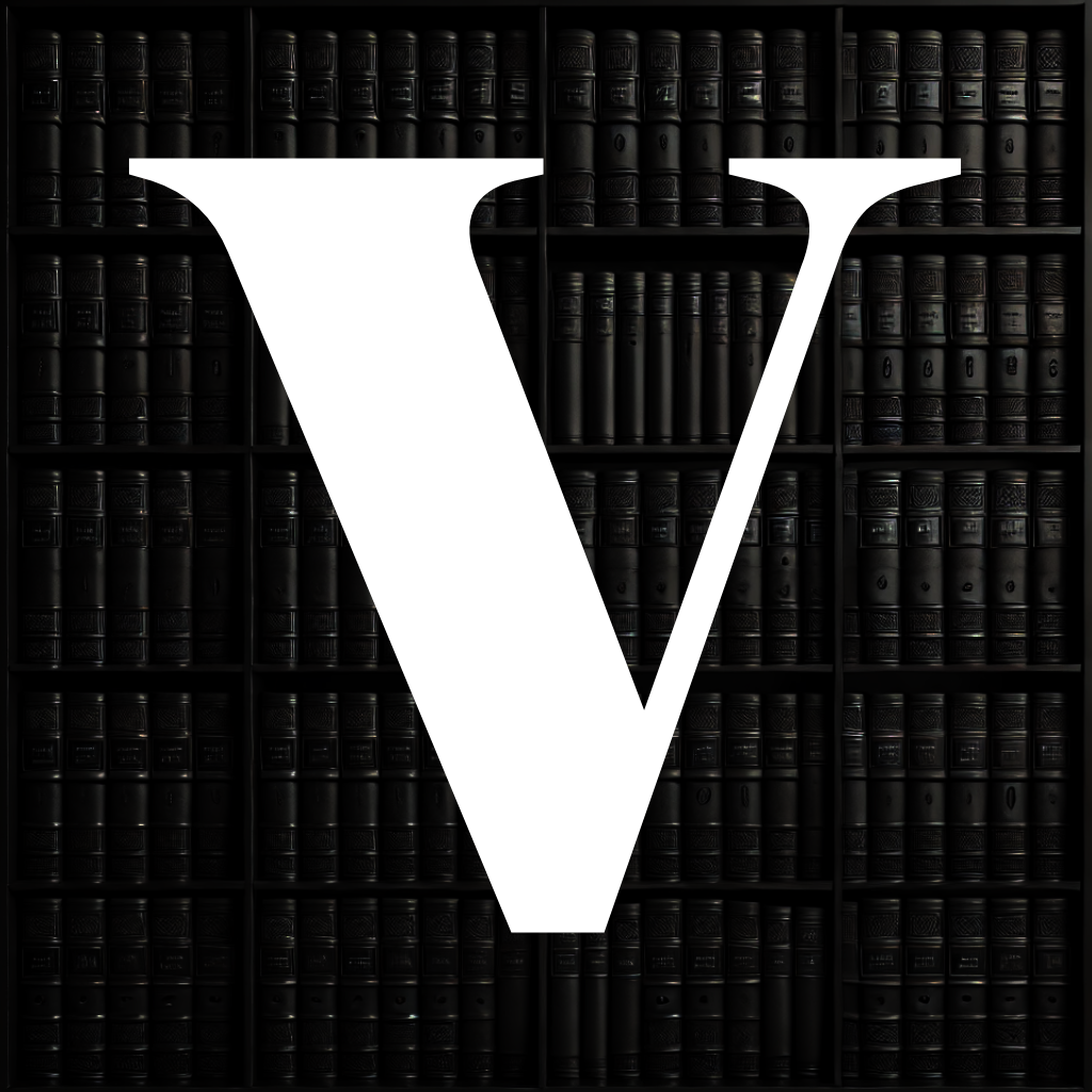 Visibl - Turn Books into Graphic Novels with AI